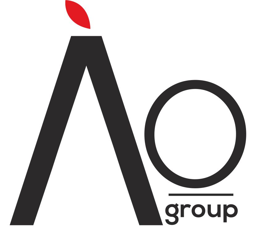 Ao Group Architecture & Construction - Ao Group